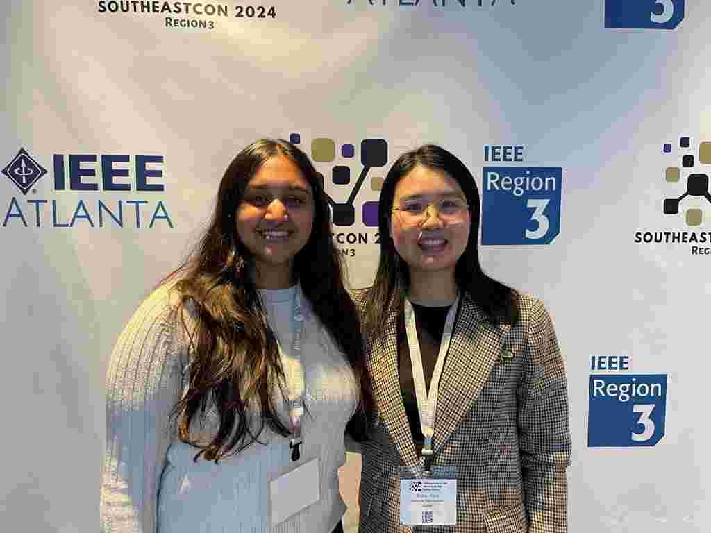 KSU | Faculty Web - Homepage